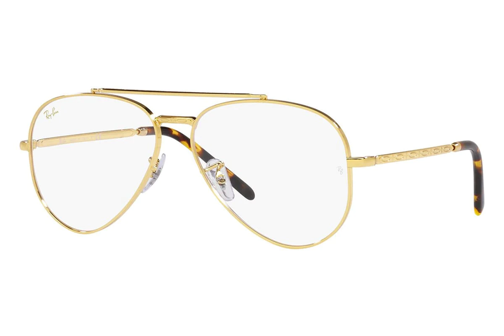 RAY BAN RB 3625-V – Atelieroptica