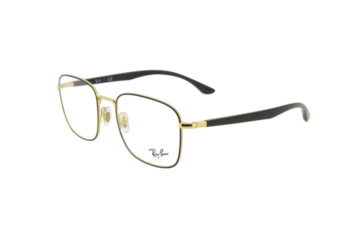 RAY BAN – Atelieroptica