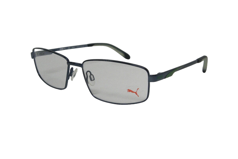 PUMA PU15408 – Atelieroptica